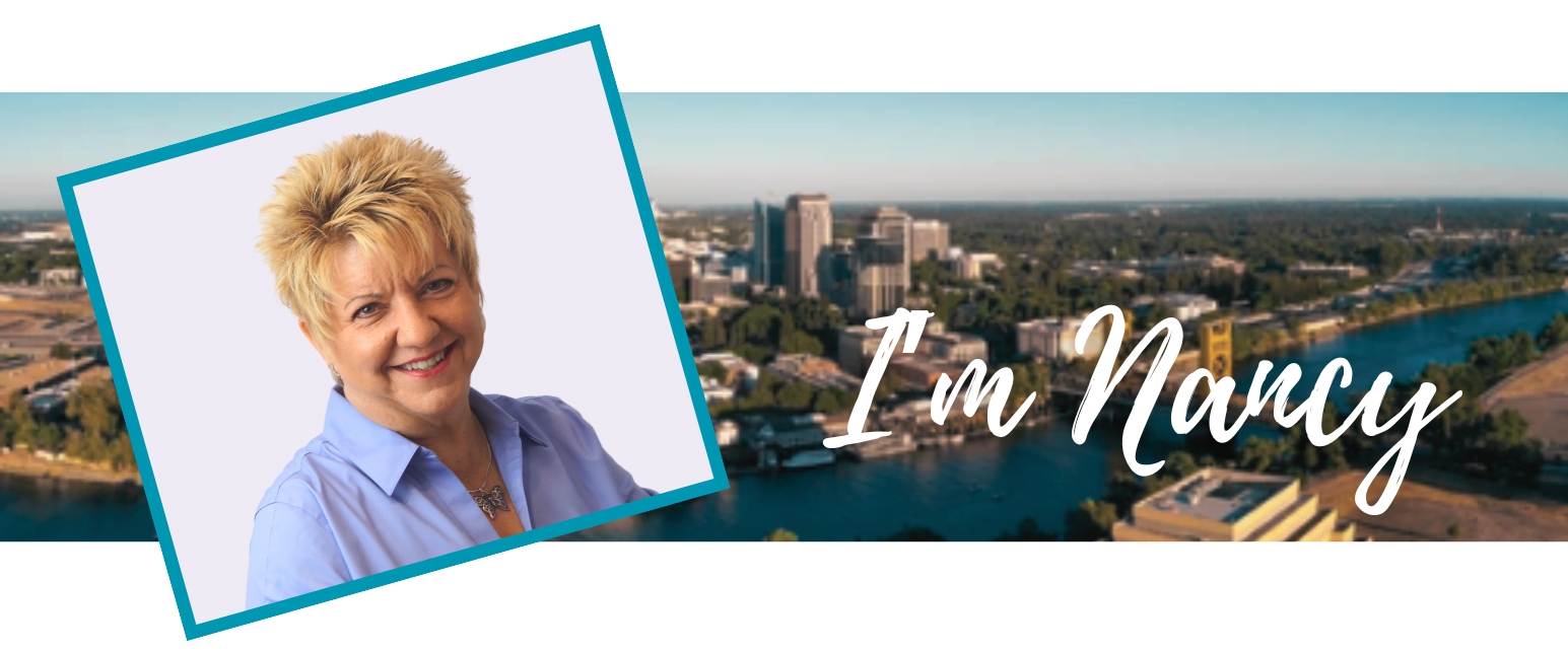 About Primary Home Solutions Sacramento - 916-260-2040